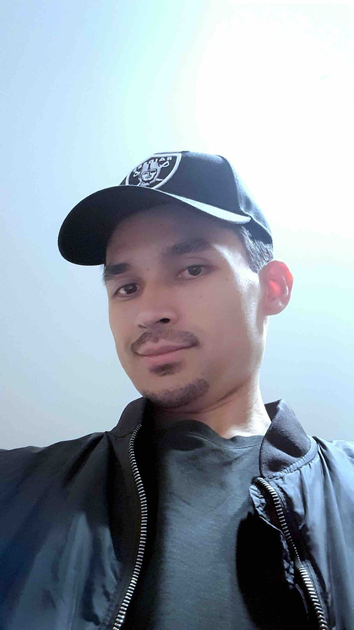 Elijah Filmmaker